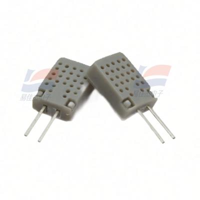 China Macromolecule Humidity Sensor MS-Z2 MS-Z202 10-90%RH 1.5V AC for Environmental Monitoring for sale