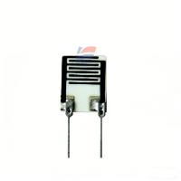 China MS-Z302 Humidity Sensor 10-90%RH Range 1.5V AC Fast Response for Industrial Use for sale
