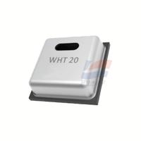 China WHT20 MEMS Type Temperature and Humidity Sensor Humidity Control for sale