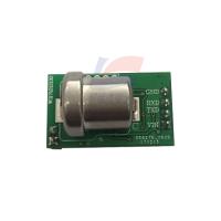 China ZE16B-CO Carbon Monoxide Gas Sensor Module Electrochemical 0-500 ppm UART PWM for Vehicle Household CO Detection for sale