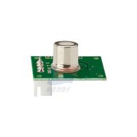 China ZP13 Smoke Module Gas Sensor 5V DC TTL Output Industrial Smoke Alarm Detector for Oil Fume for sale