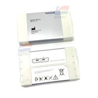 China 6487180 Battery Module for Medical Ventilator 12V 3500mAh Ni-MH for sale