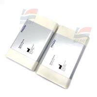 China 6487180 Battery Module for Medical Ventilator 12V 3500mAh Ni-MH for sale
