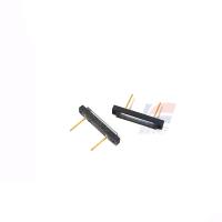 China S1227-16BQ SI Photodiode Sensor 190-1000nm UV to Visible Precision Photometry 0.36 A/W for sale
