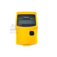 China YJJ RADOS RDS-30 Portable Digital Dose Rate Meter 48keV-1.3MeV 0.01µSv/h-100mSv/h for sale
