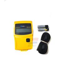 China YJJ RADOS RDS-30 Portable Digital Dose Rate Meter 48keV-1.3MeV 0.01µSv/h-100mSv/h for sale