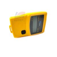 China YJJ RADOS RDS-30 Portable Digital Dose Rate Meter 48keV-1.3MeV 0.01µSv/h-100mSv/h for sale
