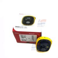 China BWS1-A-Y Solo Wireless Single Gas Detector Test NH3 Gas Support Multiple Languages for sale