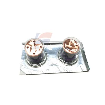 China O2-G2 Oxygen Gas Sensor Small Size 2 Year Life 7G Weight for Alarm Analyzer for sale