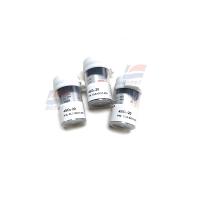 China 4SO2-20 Sulphur Dioxide Gas Sensor 20PPM Electrochemical 4 Series CLE-0421-400 for sale