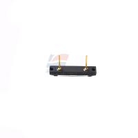 China UV to Visible Precision Photometry Silicon Photodiode S1227 Series 5.9mm² Quartz Window for sale