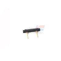 China UV to Visible Precision Photometry Silicon Photodiode S1227 Series 5.9mm² Quartz Window for sale