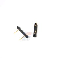 China UV to Visible Precision Photometry Silicon Photodiode S1227 Series 5.9mm² Quartz Window for sale