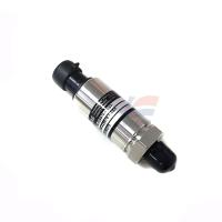 China Industrial Pressure Transmitter 1.6MPa 4-20mA for Hydraulic Pneumatic System Monitoring for sale