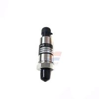 China YJJ U5134-A29974-1.6BA High-Precision Pressure Transmitter 0-1.6MPa Gauge for Industrial Monitoring for sale