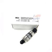 China YJJ U5134-A29974-1.6BA High-Precision Pressure Transmitter 0-1.6MPa Gauge for Industrial Monitoring for sale