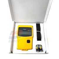 China RDS-30S Handheld Radiation Survey Meter Gamma X-Ray Dose Rate Meter 0.01 μSv/h to 100 mSv/h for sale