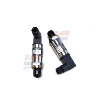 China YJJ M5256 0-5bar 0-0.5MPa Industrial Compact Pressure Transmitter 4-20mA IP68 for sale