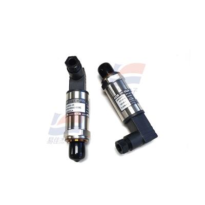 China YJJ M5256 0-5bar 0-0.5MPa Industrial Compact Pressure Transmitter 4-20mA IP68 for sale