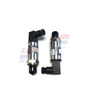 China YJJ M5256 0-5bar 0-0.5MPa Industrial Compact Pressure Transmitter 4-20mA IP68 for sale