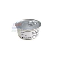 China YJJ GO-02 0-100%VOL Electrochemical Oxygen Sensor for Medical Ventilators Anesthesia Machines for sale