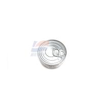 China GO-02 Galvanic Oxygen Sensor 0-100% Vol for Medical Devices Industrial Safety for sale