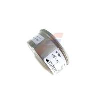 China YJJ GO-02 0-100%VOL Electrochemical Oxygen Sensor for Medical Ventilators Anesthesia Machines for sale