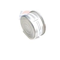China YJJ GO-02 0-100%VOL Electrochemical Oxygen Sensor for Medical Ventilators Anesthesia Machines for sale