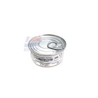 China YJJ GO-02 0-100%VOL Electrochemical Oxygen Sensor for Medical Ventilators Anesthesia Machines for sale