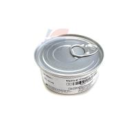 China YJJ GO-02 0-100%VOL Electrochemical Oxygen Sensor for Medical Ventilators Anesthesia Machines for sale