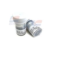 China YJJ H2S-100 4R+ Electrochemical H2S Sensor 0-100 ppm for Portable Fixed Gas Detectors for sale