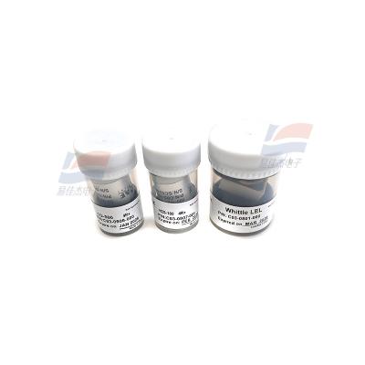 China YJJ CO-500 4R+ C03-0906-000 Electrochemical Carbon Monoxide CO Sensor 0-500 ppm for Multi-Gas Detector for sale
