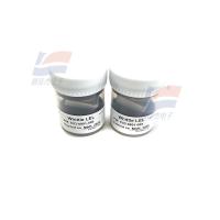 China YJJ C03-0801-000 Whittle LEL 4R+ Industrial Catalytic Combustion Gas Sensor 0-100% LEL for sale