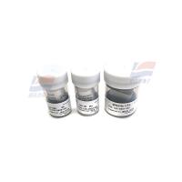 China YJJ CO-500 4R+ C03-0906-000 Electrochemical Carbon Monoxide CO Sensor 0-500 ppm for Multi-Gas Detector for sale