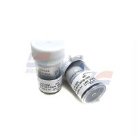 China YJJ CO-500 4R+ C03-0906-000 Electrochemical Carbon Monoxide CO Sensor 0-500 ppm for Multi-Gas Detector for sale