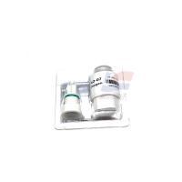 China AO-07 Electrochemical Oxygen Sensor for Oxygen Concentrator 0-50C 40g Output Purity Control for sale