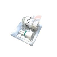 China AO-07 Electrochemical Oxygen Sensor for Oxygen Concentrator Control Modules for Output Purity Regulation Dupe MOX-3 for sale