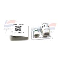 China AO-07 Electrochemical Oxygen Sensor for Oxygen Concentrator 0-50C 40g Output Purity Control for sale