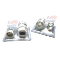 China AO-07 Electrochemical Oxygen Sensor for Oxygen Concentrator 0-50C 40g Output Purity Control for sale