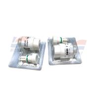 China AO-07 Electrochemical Oxygen Sensor for Oxygen Concentrator 0-50C 40g Output Purity Control for sale