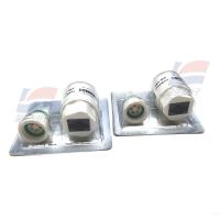 China AO-07 Electrochemical Oxygen Sensor for Oxygen Concentrator 0-50C 40g Output Purity Control for sale