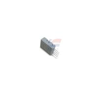 China AGS02MA MEMS TVOC Gas Sensor I2C Output 3.3-5.5V for Air Quality Monitoring for sale