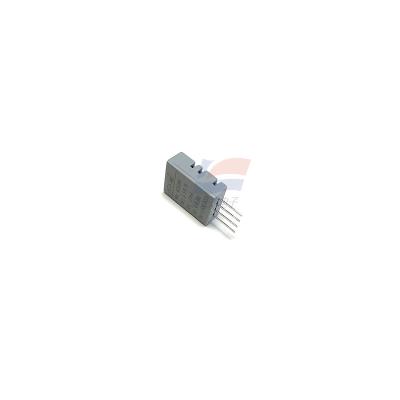 China AGS02MA MEMS TVOC Gas Sensor I2C Output 3.3-5.5V for Air Quality Monitoring for sale
