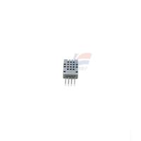 China AGS02MA MEMS TVOC Gas Sensor I2C Output 3.3-5.5V for Air Quality Monitoring for sale