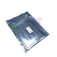 China AGS02MA MEMS TVOC Gas Sensor I2C Output 3.3-5.5V for Air Quality Monitoring for sale