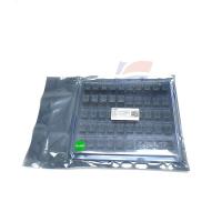 China AGS02MA MEMS TVOC Gas Sensor I2C Output 3.3-5.5V for Air Quality Monitoring for sale