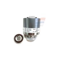 China YJJ AGP3200H00 Digital Pirani Vacuum Gauge 0.05 Pa to 120 kPa for Leak Detection for sale
