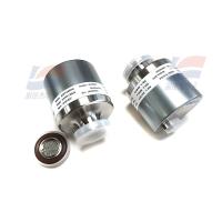China YJJ AGP3200H00 Digital Pirani Vacuum Gauge 0.05 Pa to 120 kPa for Leak Detection for sale