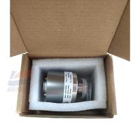 China YJJ AGP3200H00 Digital Pirani Vacuum Gauge 0.05 Pa to 120 kPa for Leak Detection for sale