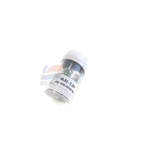China YJJ 4LEL-3.0V Catalytic Combustion Flammable Gas LEL Sensor 0-100% LEL 3.0V for sale